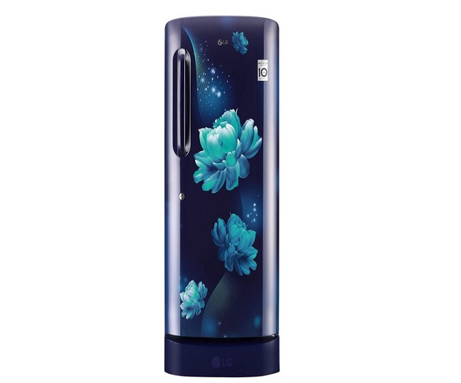 Best LG 5 Star Refrigerator: ये एनर्जी सेविंग फ्रिज बैचलर्स और छोटी ...