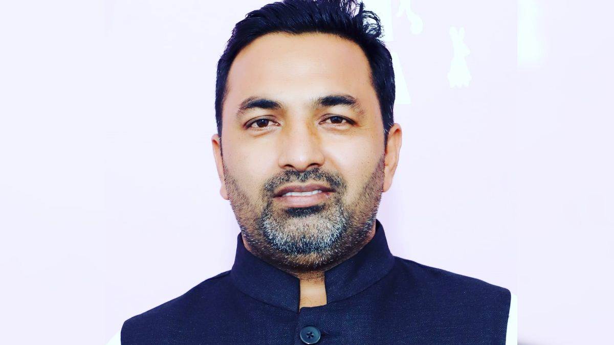 Lok Sabha Election 2024: बसपा ने जालंधर सीट से उम्‍मीदवार का किया एलान ...