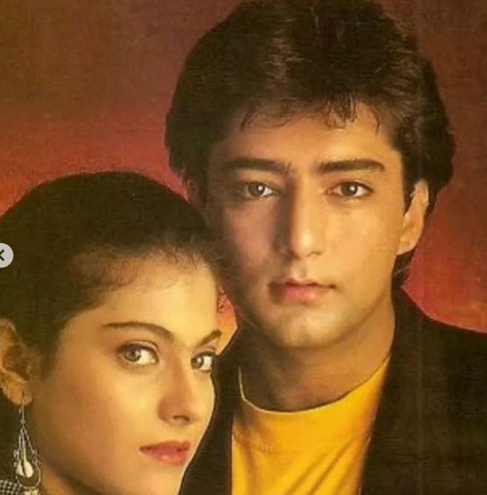 आंखों के सामने पिता ने मां और बहन को मौत के घाट उतारा, फिर खुद को मारी ...