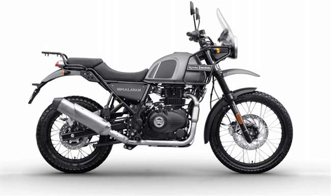 ऑफ रोड बाइक खरीदने का है प्लान तो ये तीन ऑप्शन रहेंगे बेस्ट - Best Off ...