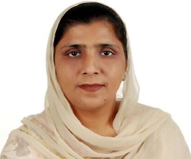 विधायक मानूके ने कहा, पंजाब में मेडिकल कॉलेज खोलने के लिए कैप्टन सरकार ...