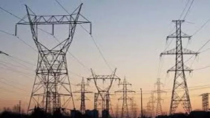 हरदुुआगंज तापीय परियोजना में बिजली उत्पादन गिरा, ये है खास वजह - Power ...