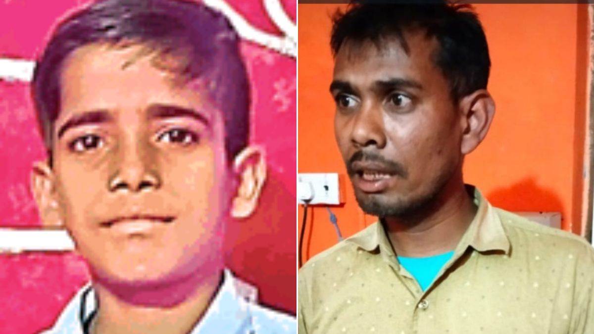 Ayush Kidnapping Murder: हत्या करने से पहले छात्र से की थी हैवानियत ...