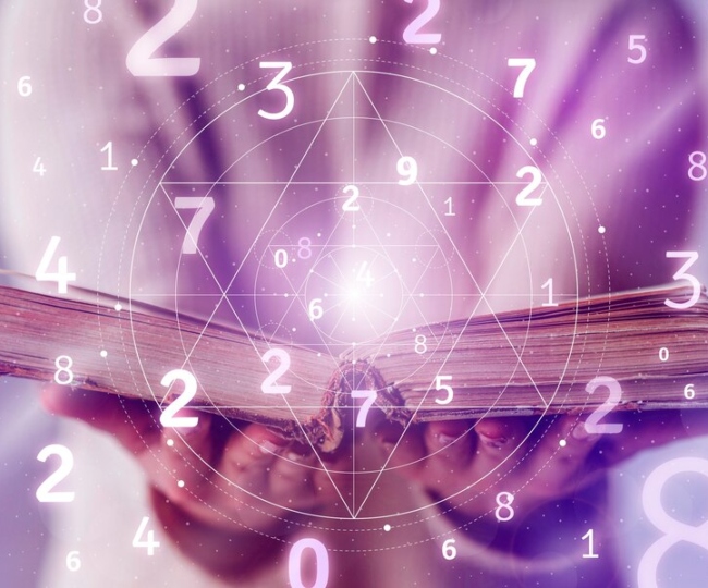 Numerology: बहुत ही खास है आपके जन्म की तारीख, इससे जानें अपना मूलांक ...