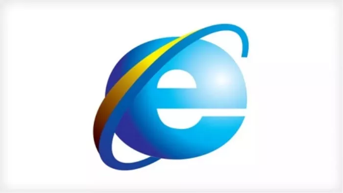 Internet Explorer - 27 साल का सफर होगा खत्म - Internet Explorer 27 ...