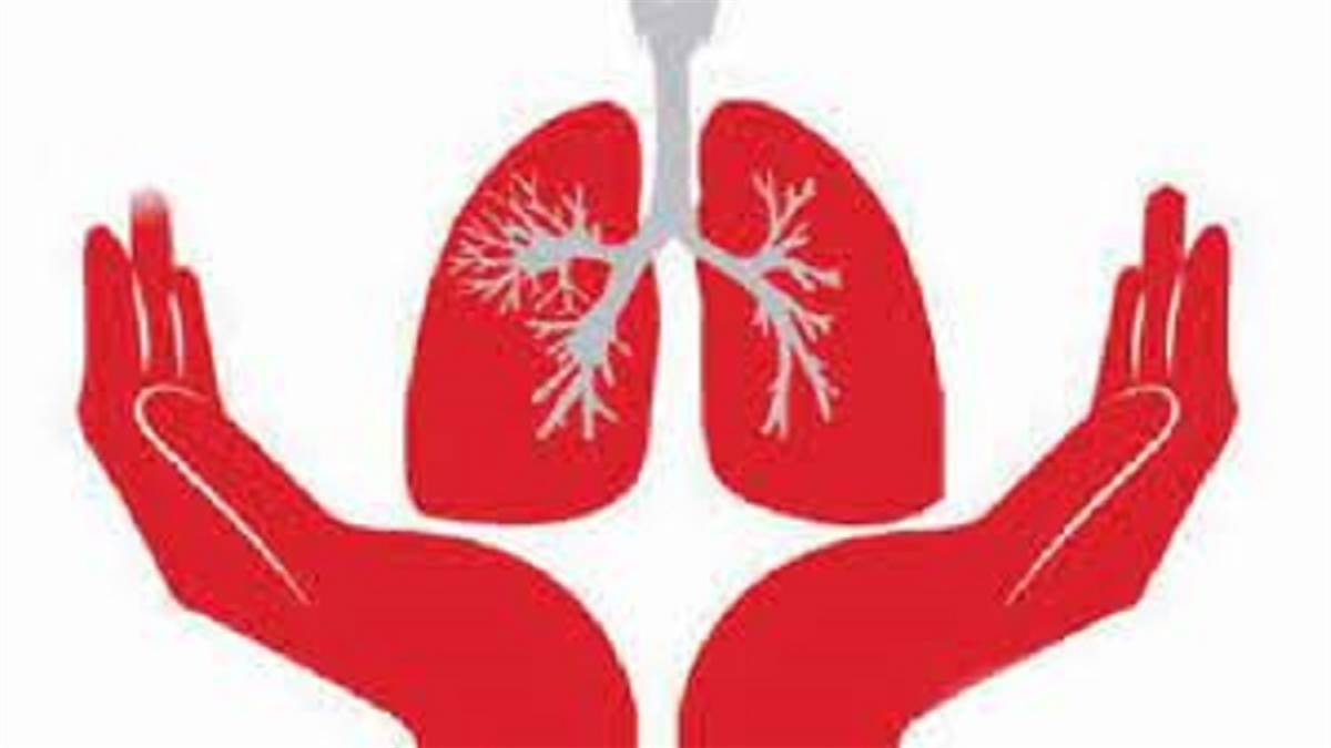 National Tuberculosis Elimination Program : अब टीबी के समूल नाश के लिए ...