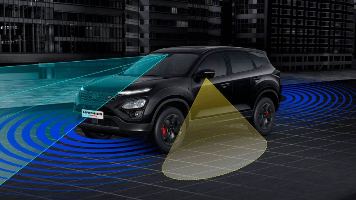 ADAS सेफ्टी फीचर्स से लैस इन 7 SUVs की तगड़ी डिमांड, फैमिली कार के लिए ...