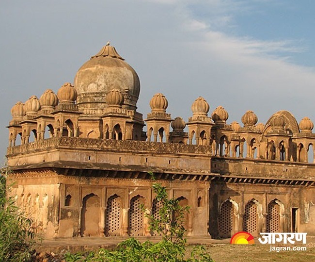 Kalinjar Fort: गजनवी, ऐबक और हुमायूं भी नहीं जीत पाए यह किला; इस बादशाह ...