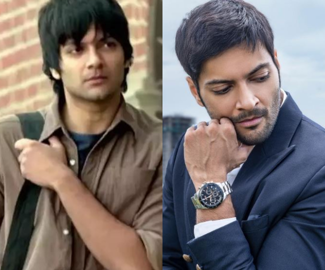 Fukrey 10 Years: इतना बदल चुके हैं 'फुकरे' के कैरेक्टर्स, किसी की हुई ...