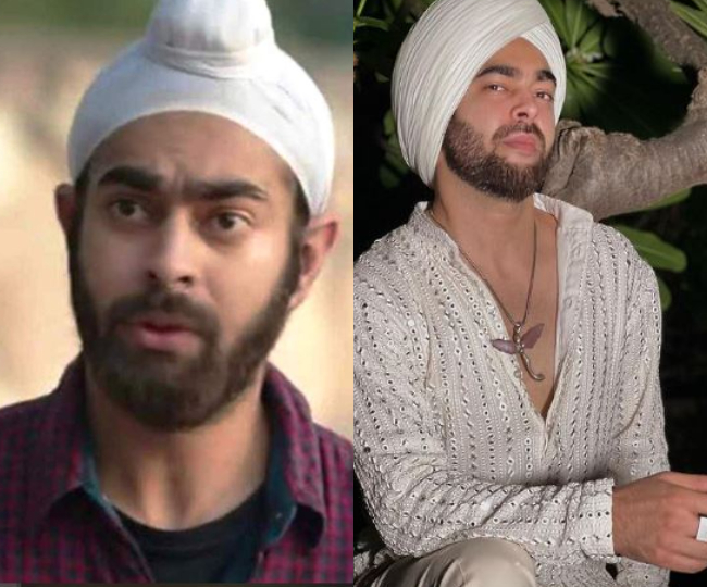 Fukrey 10 Years: इतना बदल चुके हैं 'फुकरे' के कैरेक्टर्स, किसी की हुई ...