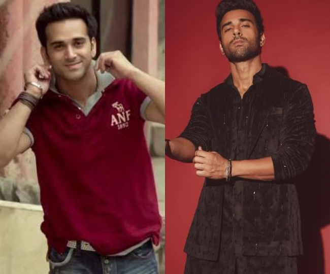 Fukrey 10 Years: इतना बदल चुके हैं 'फुकरे' के कैरेक्टर्स, किसी की हुई ...