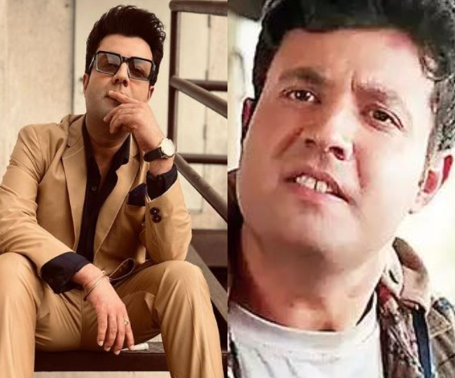 Fukrey 10 Years: इतना बदल चुके हैं 'फुकरे' के कैरेक्टर्स, किसी की हुई ...