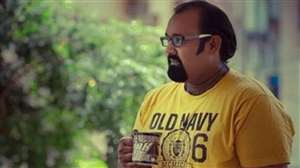 Pradeep K Vijayan Death: दो दिनों तक कोई खबर नहीं, दोस्त घर पहुंचे तो ...