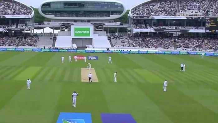 'भारत में होता तो बवाल...' WTC Final को लेकर पूर्व भारतीय ओपनर ने ...