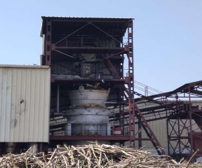 पॉलीथिन मुक्त मुहिम को लगे पंख अंबाला में इस तरह से बनाई जा रही बिजली ...