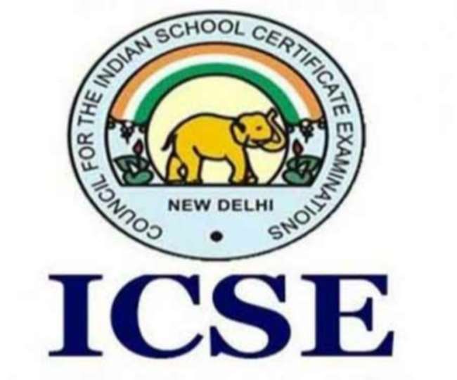ICSE Board Syllabus News 