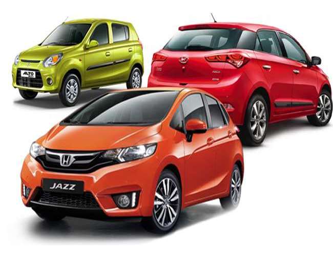 वाहन में आ गई है खराबी तो सरकार से करें शिकायत तेजी से होगा समस्या का ...