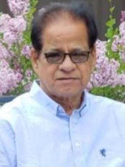 डेंगू के डंक से बचने के लिए घर- आगन रखें साफ - Rain has arrived, there ...