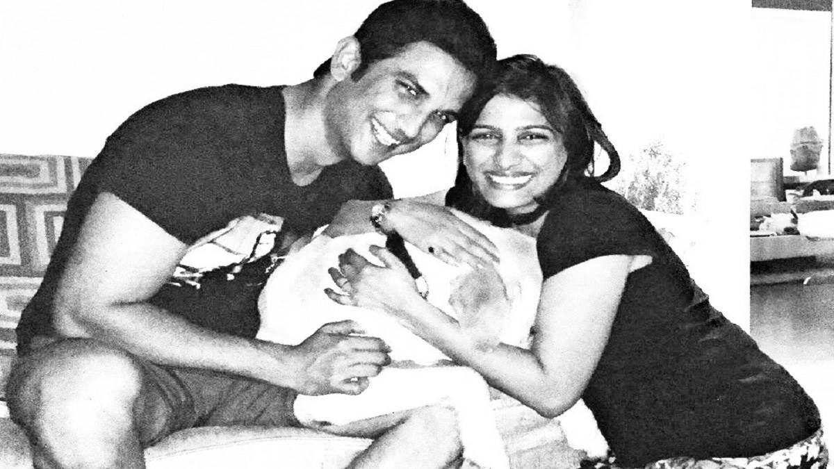 Sushant Singh Rajput सुसाइड नहीं कर सकता, रिया पर ड्रग्स के खुलासे के ...