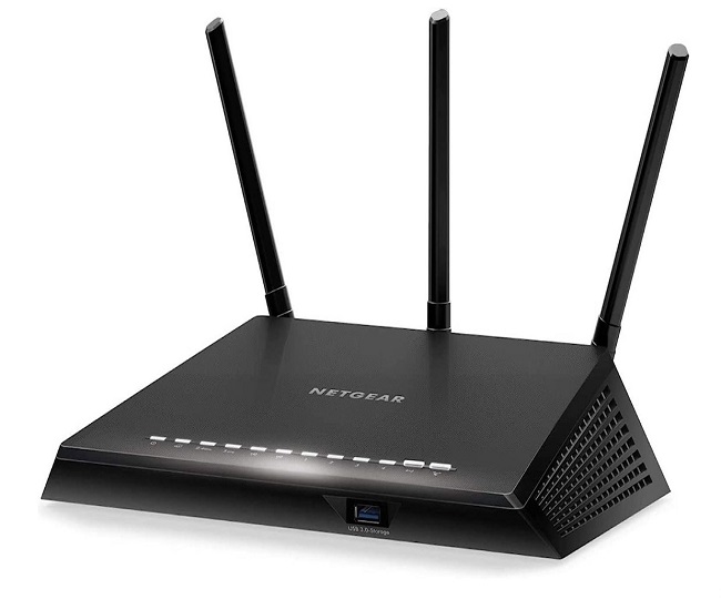Best WIFI Routers In India: सुस्त इंटरनेट दे देता है धोखा? इन तेज राउटर ...