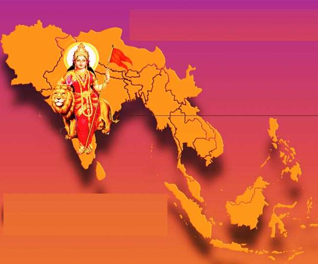 Akhand Bharat Indian History Facts, Indian Flag Images,, 58% OFF