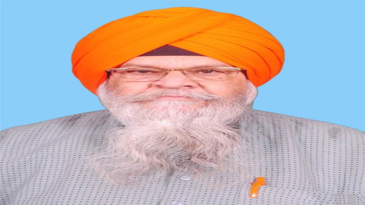 August Movement: संघर्ष की राह पर सफलता का शंखनाद, विभाजन की त्रासदी से ...