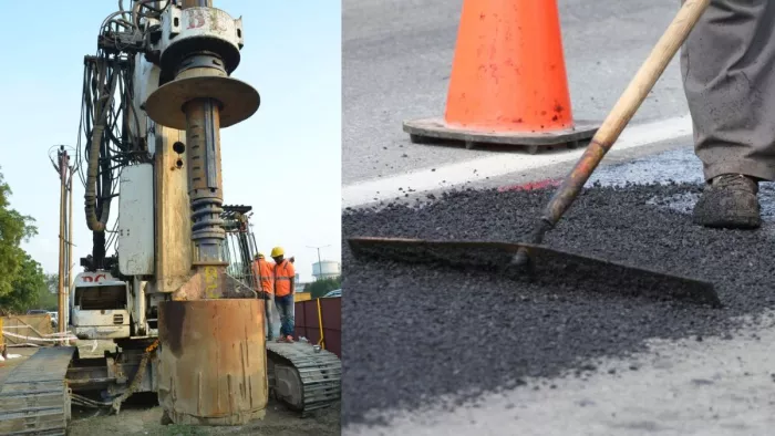 नोएडा को जाम से मिलेगी राहत, चिल्ला रेगुलेटर से महामाया फ्लाईओवर तक ...