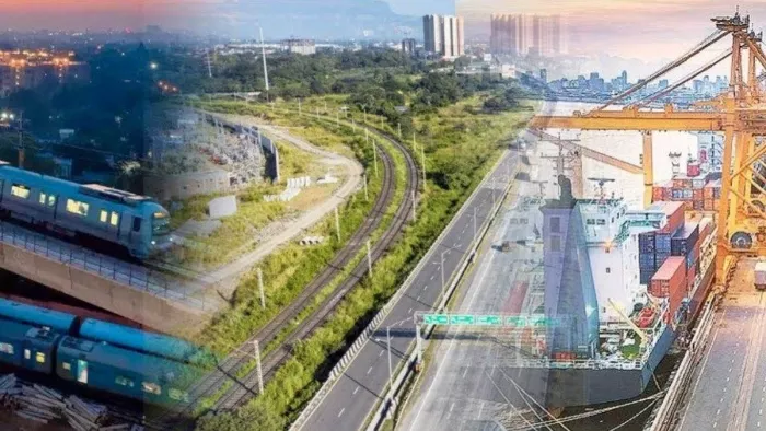 Bihar News: इंफ्रास्ट्रक्चर डेवलपमेंट पर 50 हजार करोड़ का निवेश करेगी ...