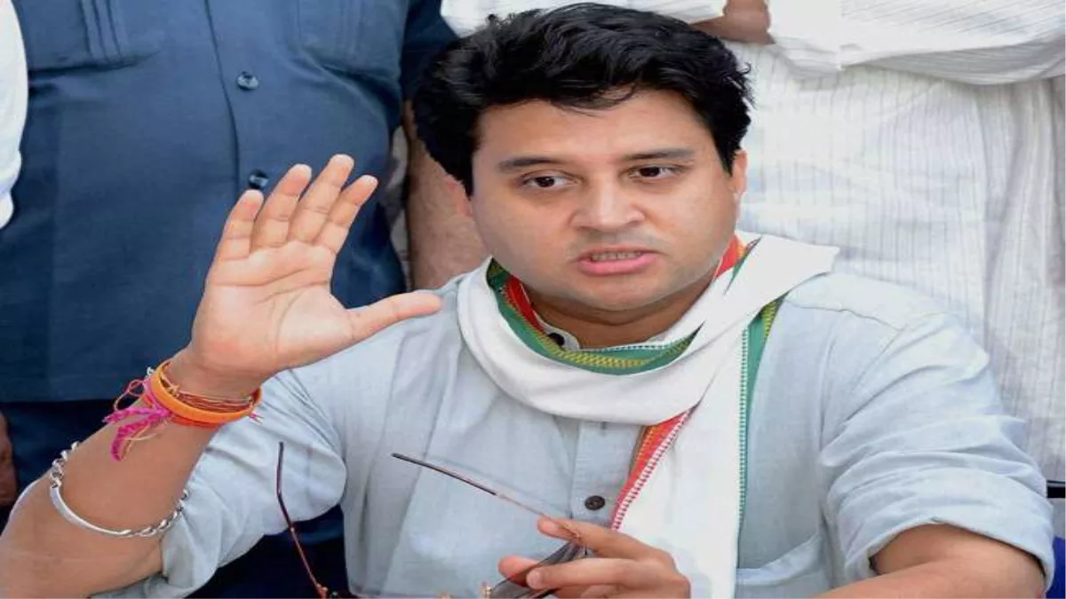 कोरोना से पर्यटन को हुए नुकसान से उभरने पर धर्मशाला में रणनीति बनाएंगे ...