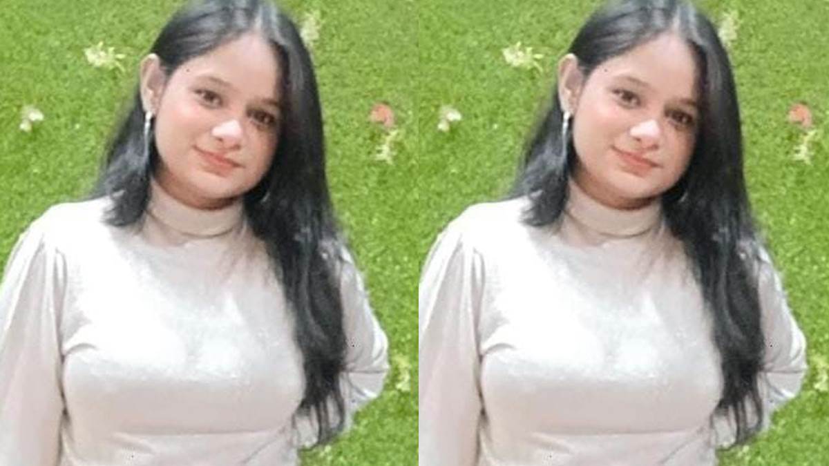 Success story : मुंगेर की रिया शर्मा, शानदार उपलब्धि, बता रही हैं... कैसे बनी कामर्स की टॉपर ...