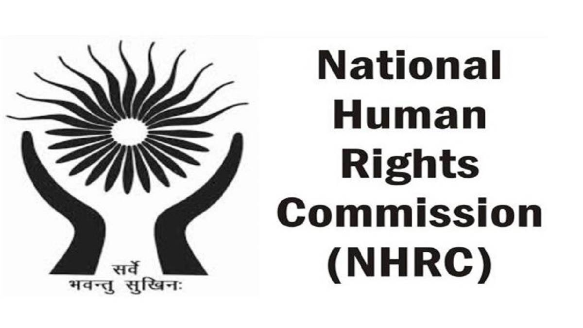 नकली दवाओं के प्रसार पर केंद्र और DGCI को NHRC का नोटिस, देश में लीवर और कैंसर की नकली दवाओं का ...