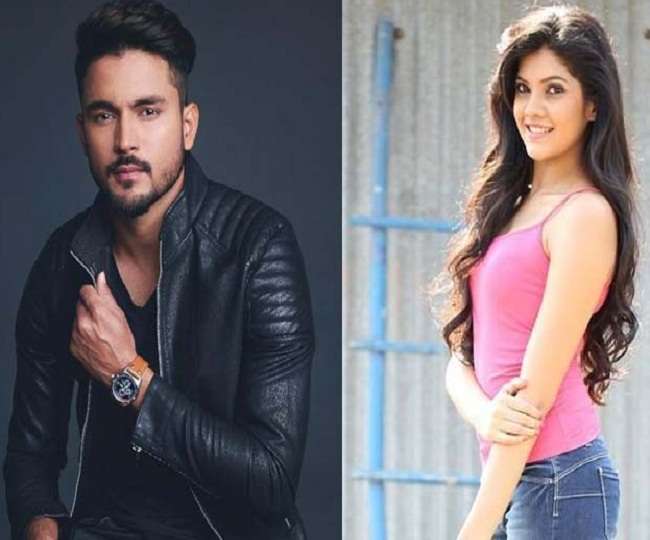 Manish Pandey Ashrita Shetty Wedding : चाचा ने कहा, पहाड़ी रीति-रिवाज ...