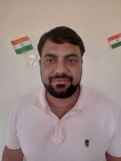 किसानों के धरने से टोल प्लाजा वाली कंपनियों का हो रहा नुकसान - Four ...