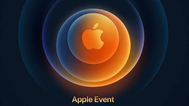 iPhone 12 Launch Today: ऐसे देंखे लॉन्च लाइव स्ट्रीम, जानें संभावित ...