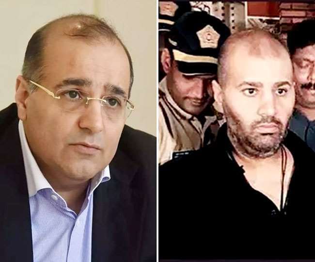 वधावन बंधुओं को विशेष अदालत से धोखाधड़ी मामले में सशर्त जमानत ...