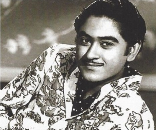 Kishore Kumar Death Anniversary: किशोर दा के ऐसे अनसुने किस्से, जिसके ...