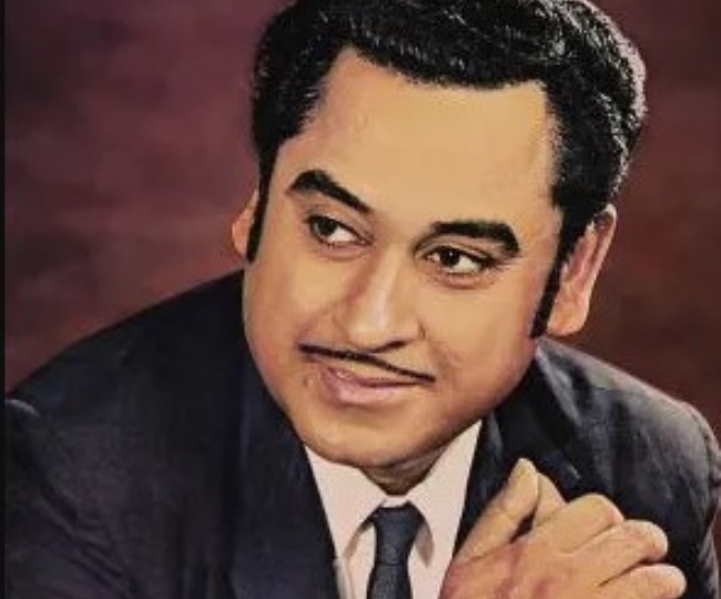 Kishore Kumar Death Anniversary: किशोर दा के ऐसे अनसुने किस्से, जिसके ...
