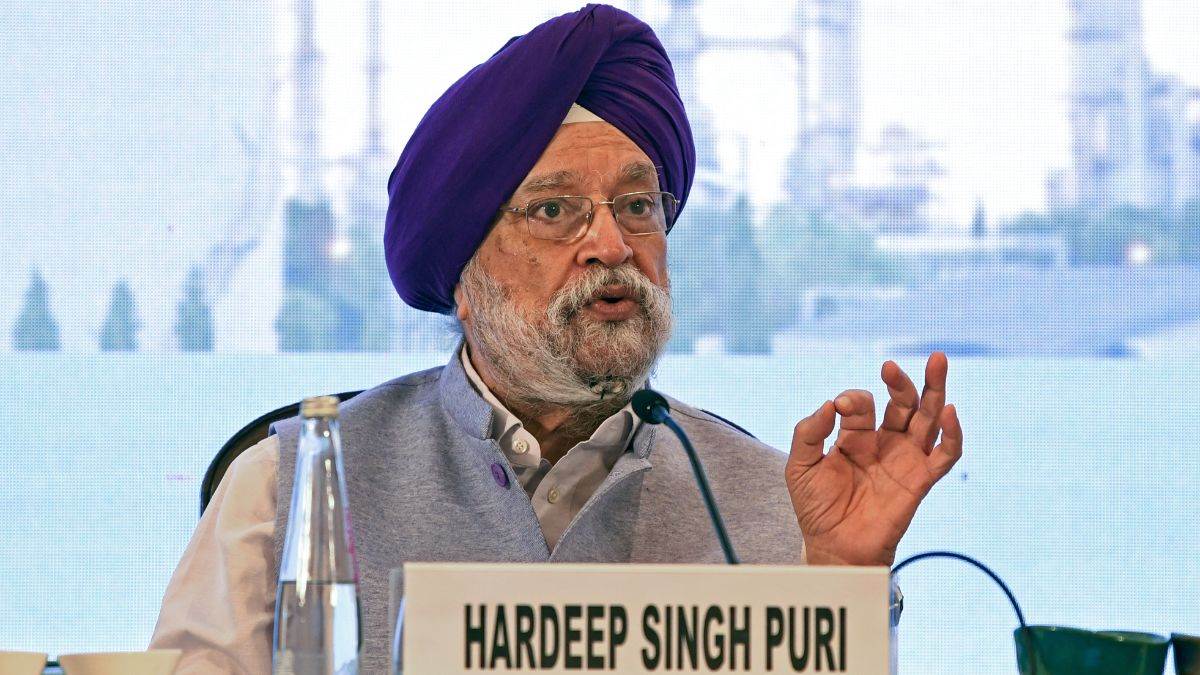 जल्द ही चीन के बाद दूसरे सबसे लंबे मेट्रो नेटवर्क वाला देश बनेगा भारत ...