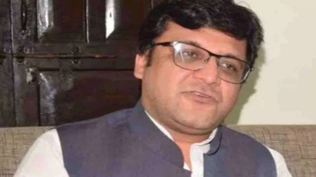 UP Excise Department: राजस्व वसूली में पिछड़े जिलों के हटाए जाएंगे ...