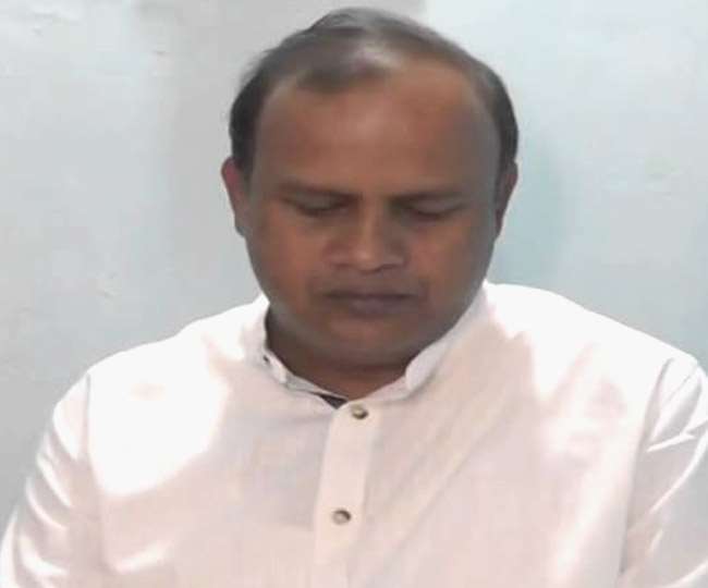 Jharkhand Assembly Election 2019 : अरूप को झामुमो से झटका! निरसा, टुंडी ...