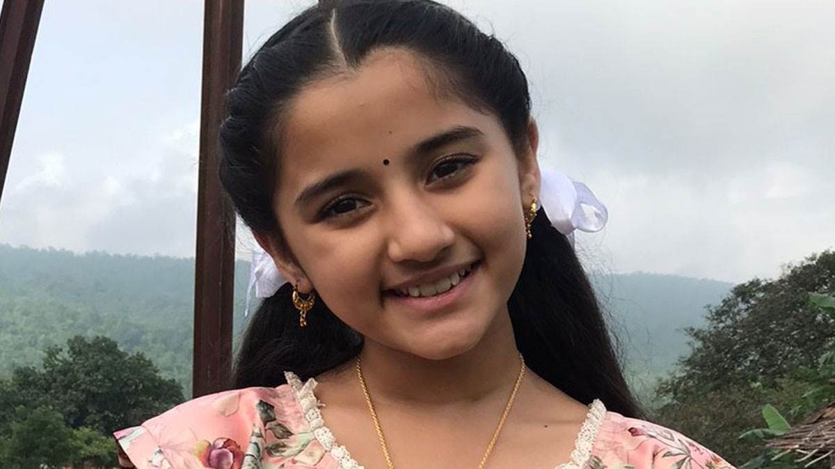 'बैरिस्टर बाबू' की बौंदिता का देहरादून से खास कनेक्‍शन, अब इस नए ...