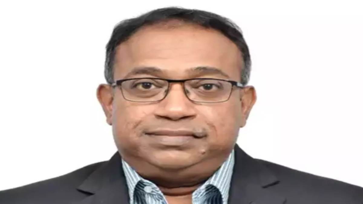 दुनियाभर में मेडिकल विद्यार्थियों को पढ़ाए जाते हैं डा. सुभाष बाबू के ...