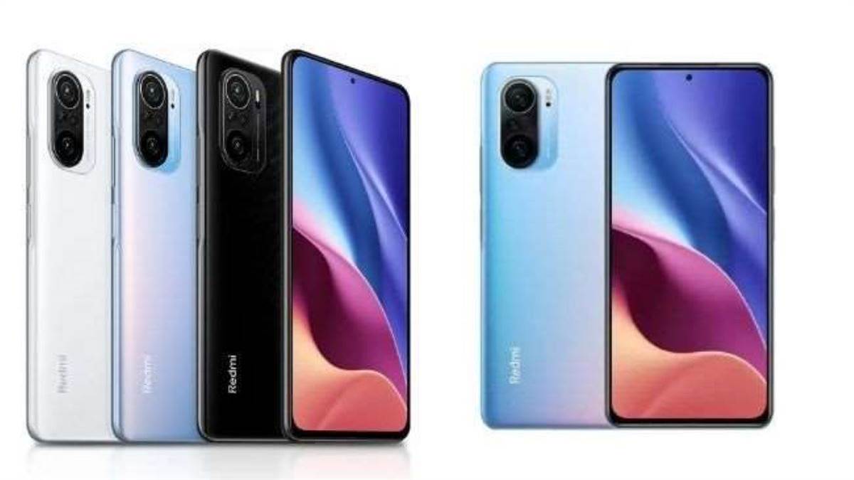 Redmi 11A जल्द लांच हो सकता है 50 MP के बैक कैमरे के साथ,जानिए लीक ...