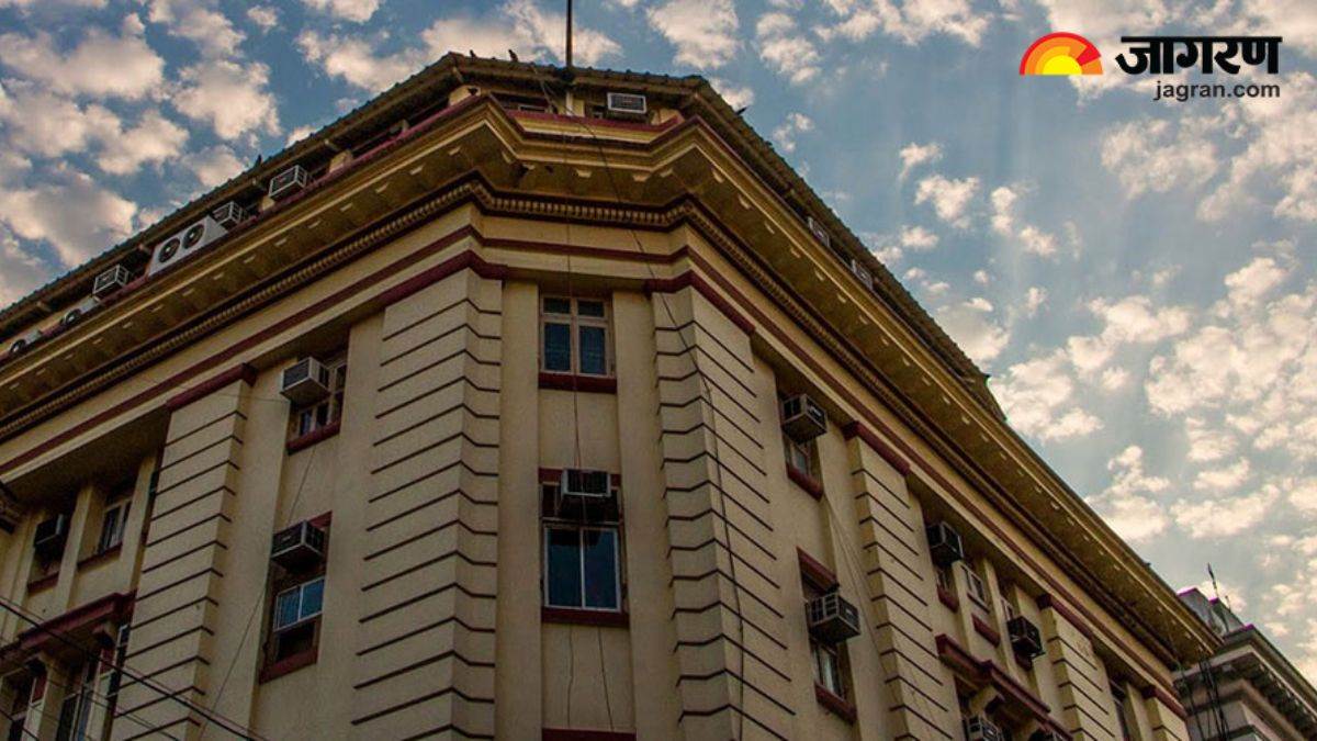 CSE Resumption: जल्द शुरू होगा Calcutta Stock Exchange, मार्च-अप्रैल ...