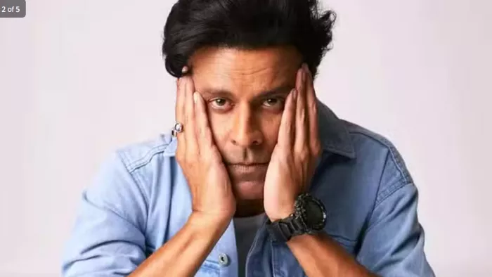 Uttarakhand भू-कानून उल्लंघन पर अभिनेता मनोज बाजपेयी के नाम सुर्खियों ...