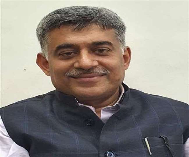 क्या ओमिक्रोन से आ सकती है कोरोना की तीसरी लहर, पढ़िये- क्या कहते हैं ...