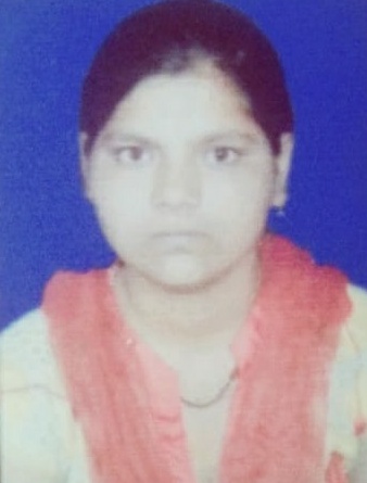 Palwal Crime News: दहेज को लेकर की हत्या, सास-ससुर व पति के विरुद्ध केस दर्ज - Palwal Crime News ...