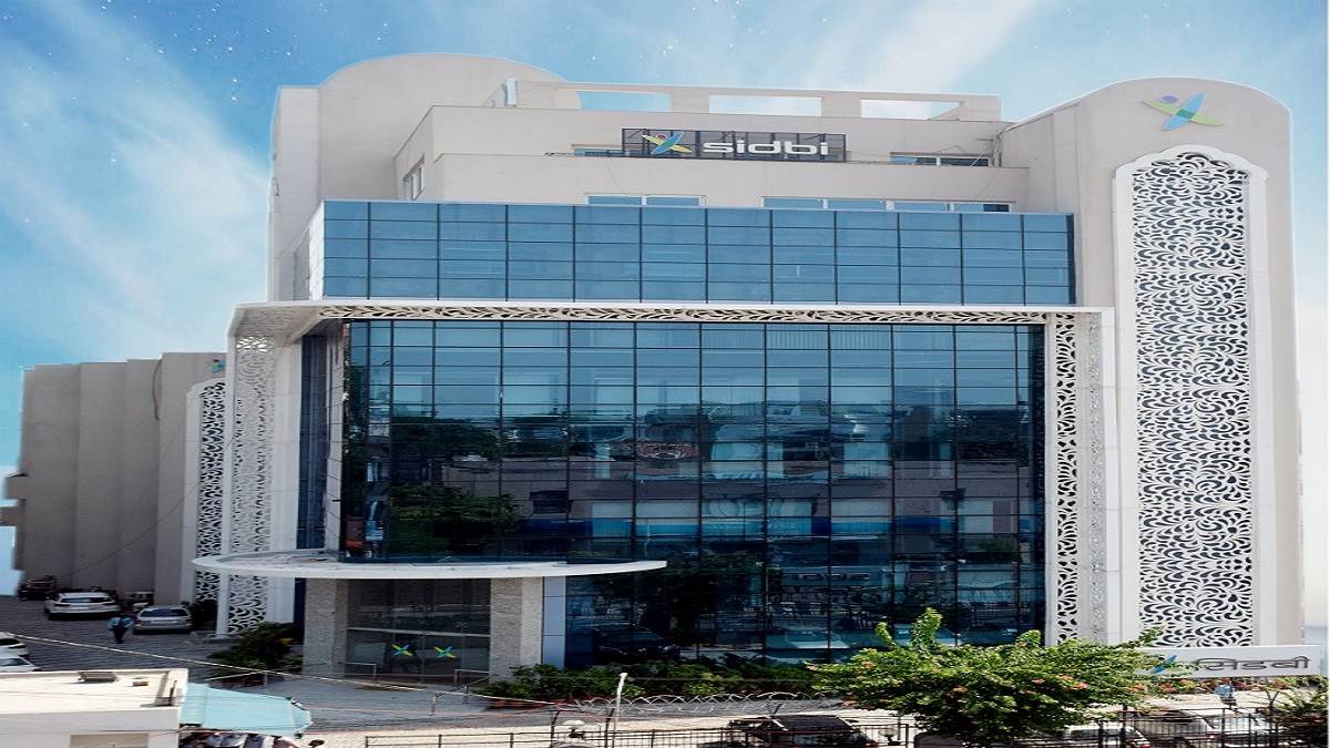 SIDBI Recruitment 2023: सिडबी में 100 असिस्टेंट मैनेजर पदों के लिए ...