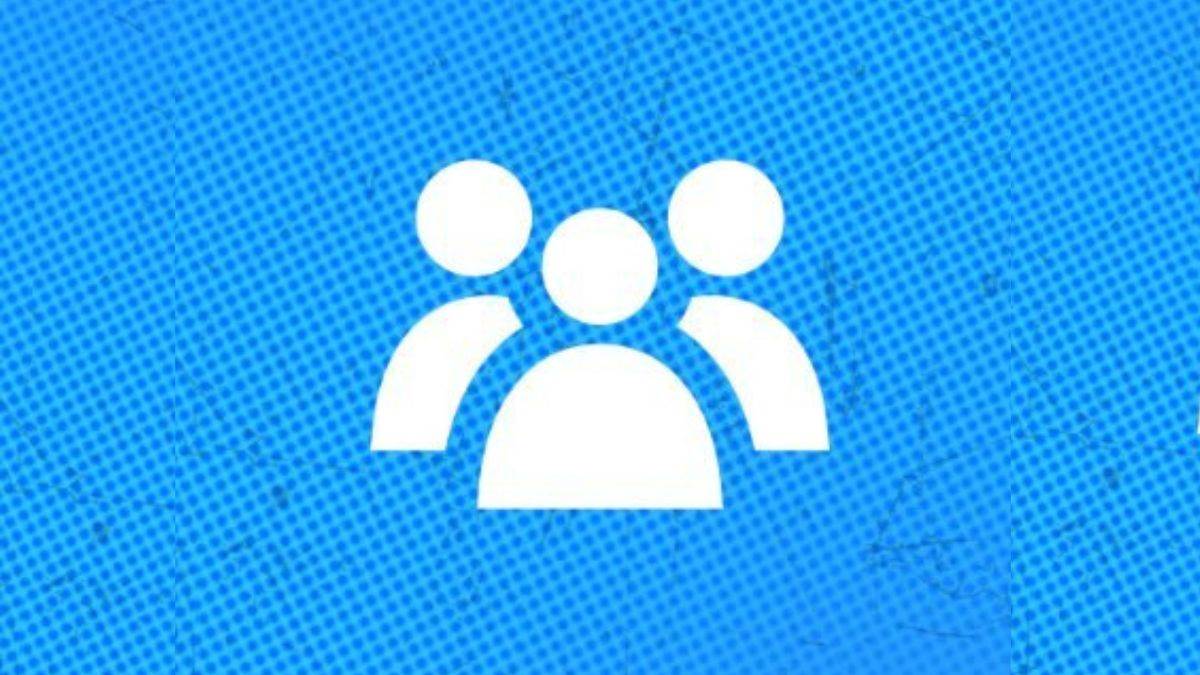 Community Notes: क्या है Elon Musk का Game Changer फीचर, कैसे बदलेगी ...