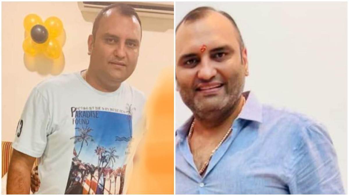 Ravi Uppal Detain: हिरासत में लिया गया महादेव सट्टेबाजी ऐप का मालिक रवि ...